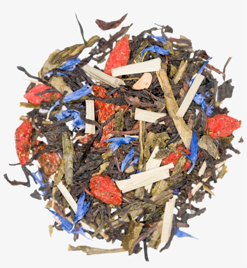 Carmine - Free Transparent PNG Download - PNGkey