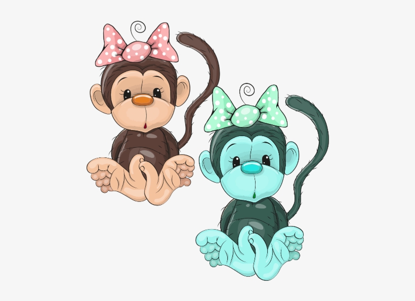 Mq Sticker - Cartoon - Free Transparent PNG Download - PNGkey