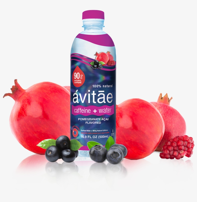 Fruit Water Splash Clipart Cat - Avitae - Free Transparent PNG Download ...