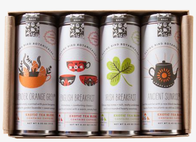 Woo Woo - Free Transparent PNG Download - PNGkey