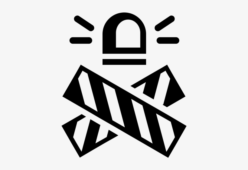 Sign - Free Transparent PNG Download - PNGkey