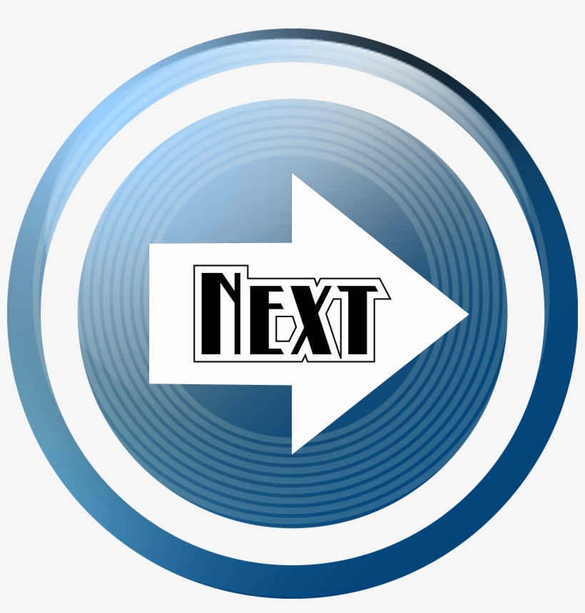 Circle - Free Transparent PNG Download - PNGkey