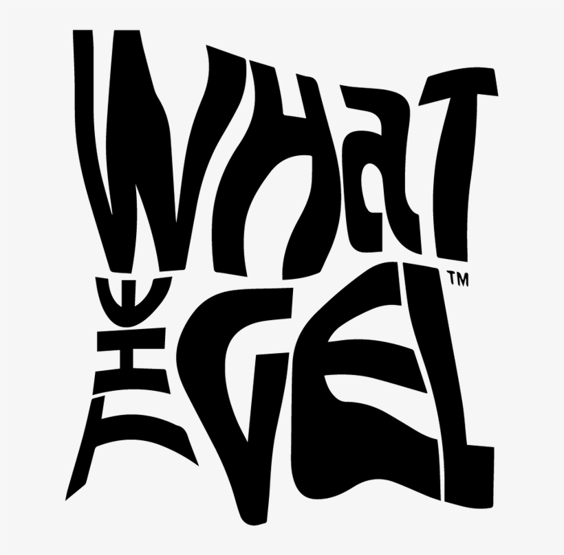 Stencil - Free Transparent PNG Download - PNGkey