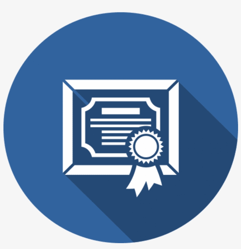 Free Png Download Ios Email Icon Transparent Png Images - Apple Mail ...