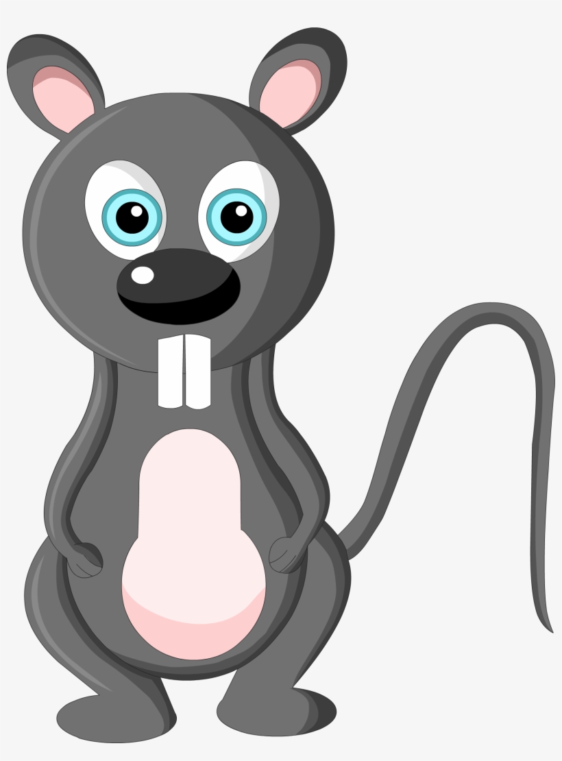 Mouse Png - Free Transparent PNG Download - PNGkey