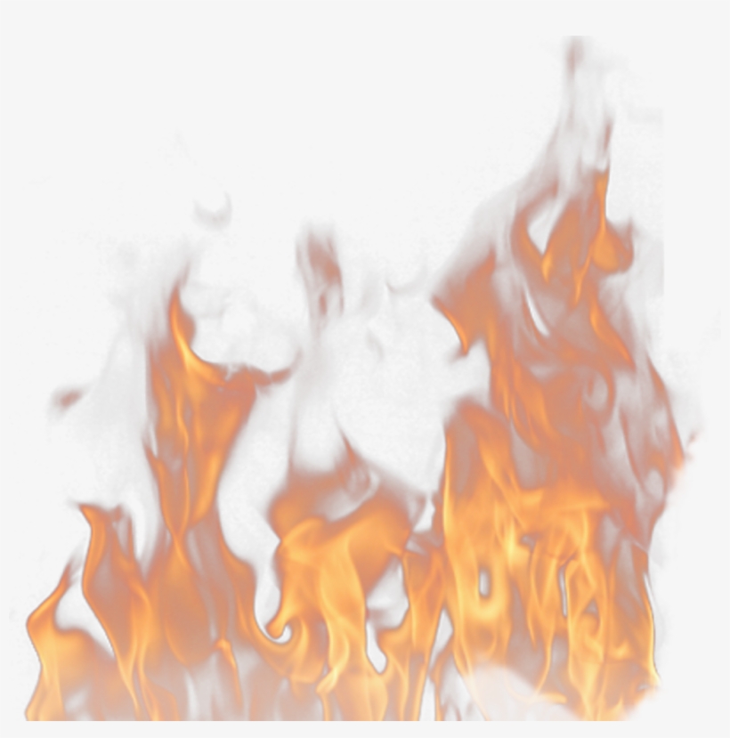 Fire Sticker - Vaporwave Fire Png - Free Transparent PNG Download - PNGkey