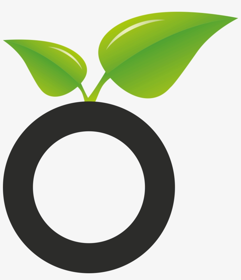 Oxygen Graphics - Free Transparent PNG Download - PNGkey