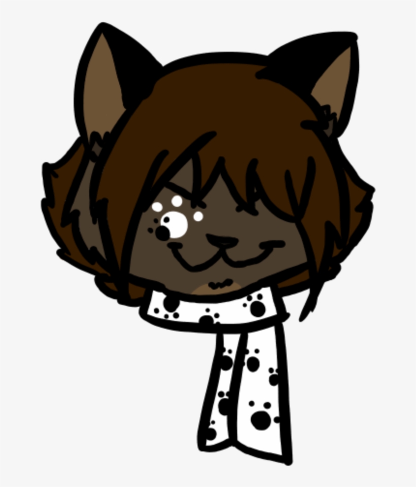 Paws - Cartoon - Free Transparent PNG Download - PNGkey