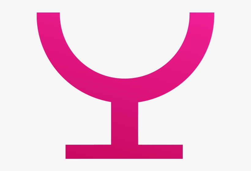 Female Sign Cliparts - Free Transparent PNG Download - PNGkey