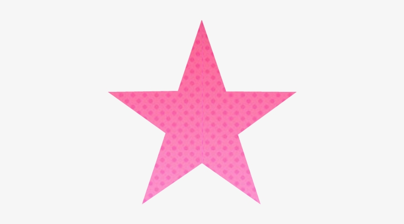 Estrela Png - Dyfi Flags - Free Transparent PNG Download - PNGkey