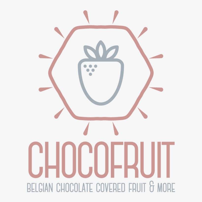 Choco Fruit Uk - Apple - Free Transparent PNG Download - PNGkey