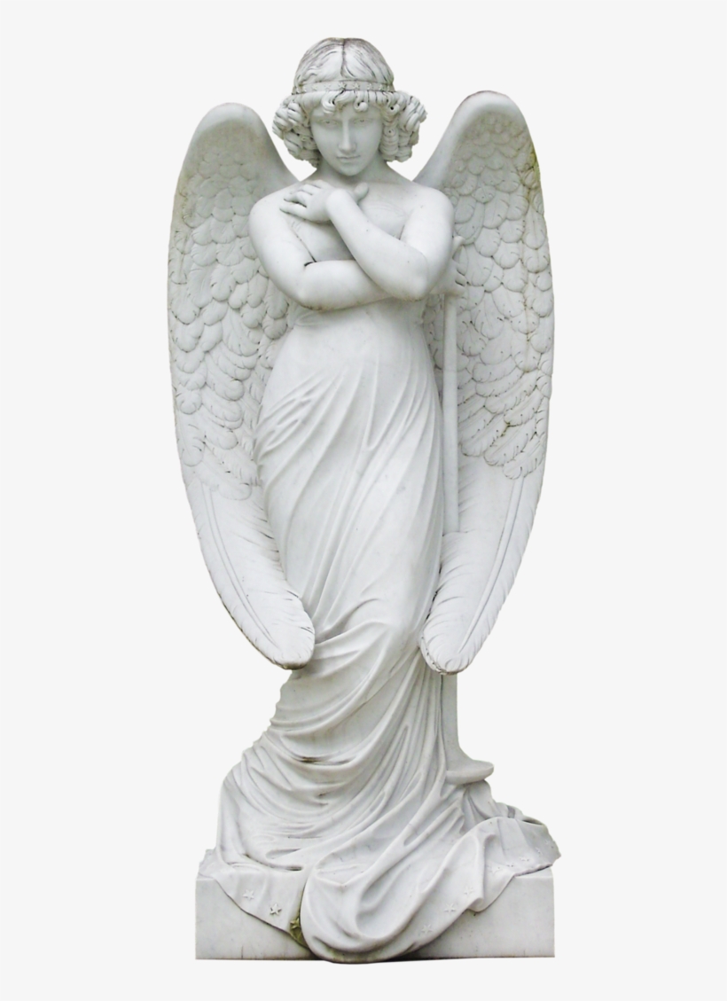 Engel Png - Free Transparent PNG Download - PNGkey