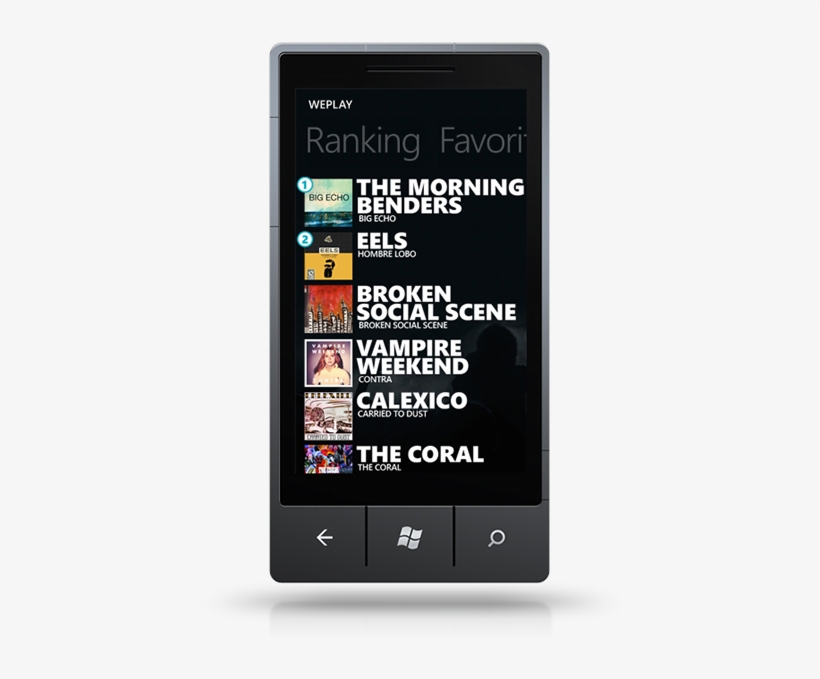 Loading Screen - - Smartphone - Free Transparent PNG Download - PNGkey