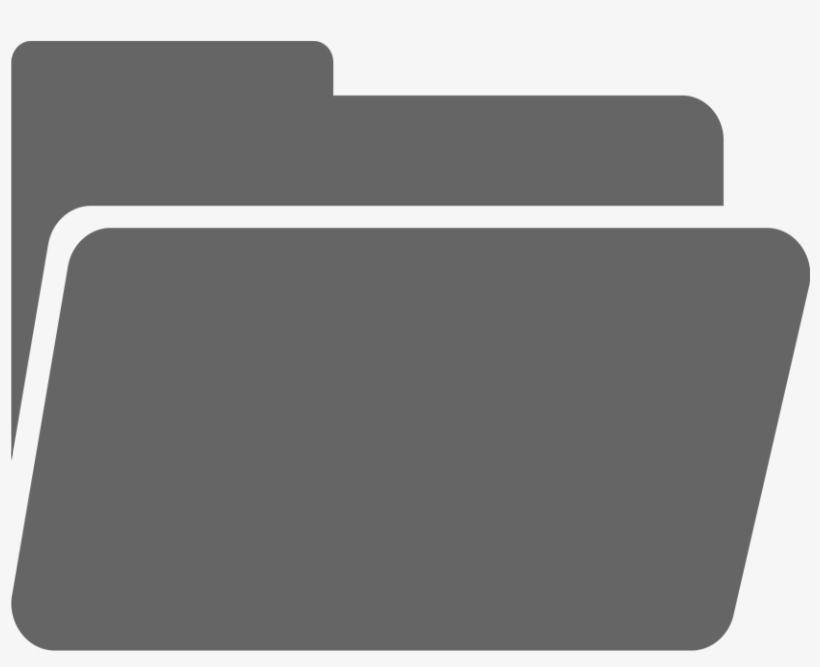 Unauthenticated - Resourcepile - Sign - Free Transparent PNG Download ...