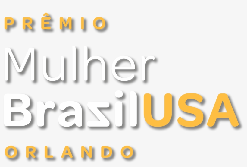 Tan - Free Transparent PNG Download - PNGkey