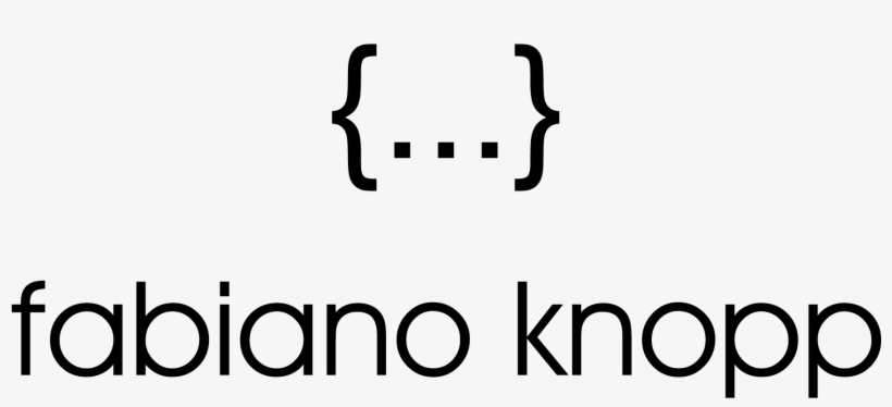 Fabiano-singular - Line Art - Free Transparent PNG Download - PNGkey