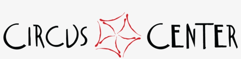 Cc Logo Red - Free Transparent PNG Download - PNGkey