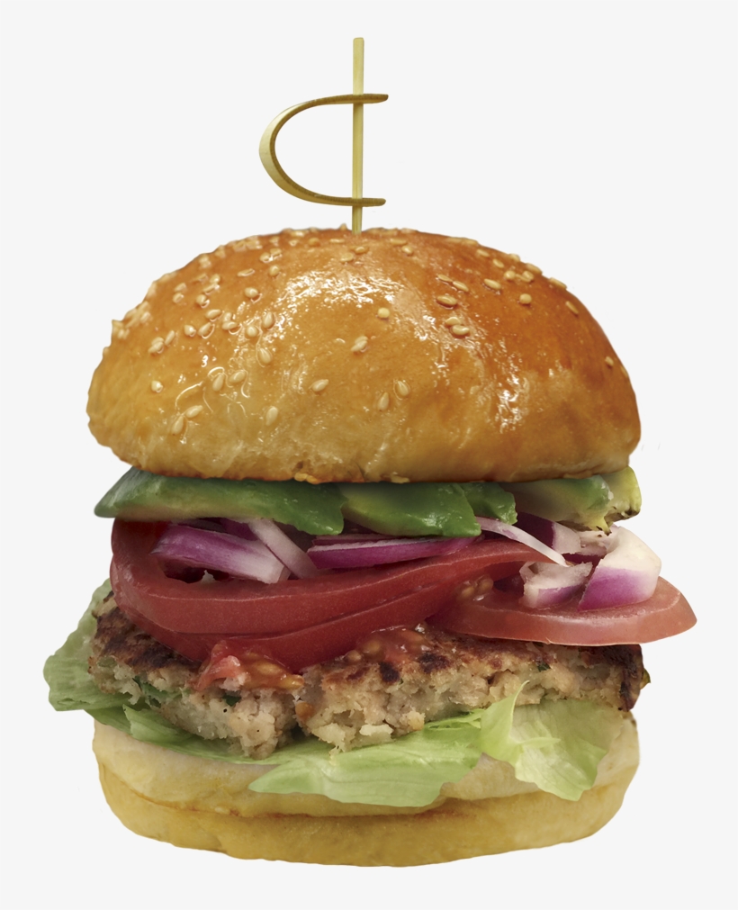 Fast Food - Free Transparent PNG Download - PNGkey