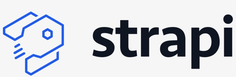 What Is Strapi - Strapi Logo - Free Transparent PNG Download - PNGkey