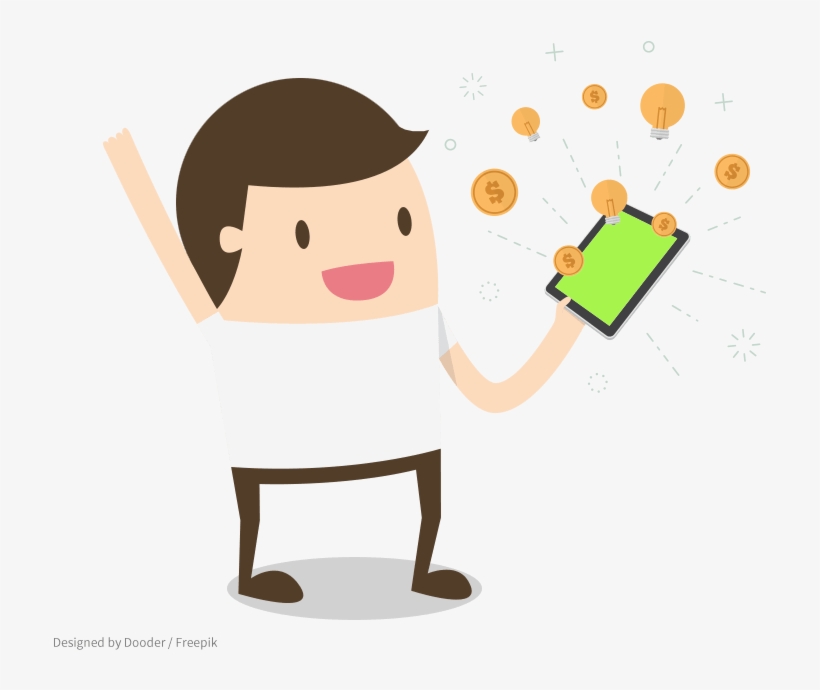 Summary2 - Cartoon - Free Transparent PNG Download - PNGkey