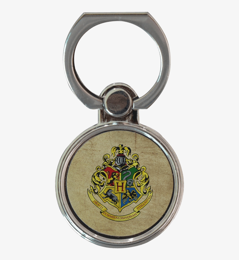 Metal Ring - Keychain - Free Transparent PNG Download - PNGkey