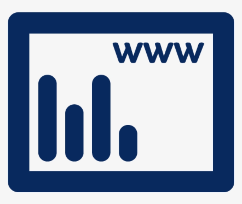 How It Works - Free Transparent PNG Download - PNGkey