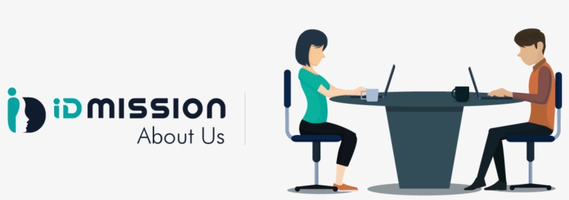 Idmission - Free Transparent PNG Download - PNGkey