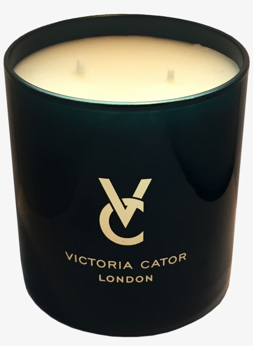 Maintenance - Victoria Cator Candles - Free Transparent PNG Download ...