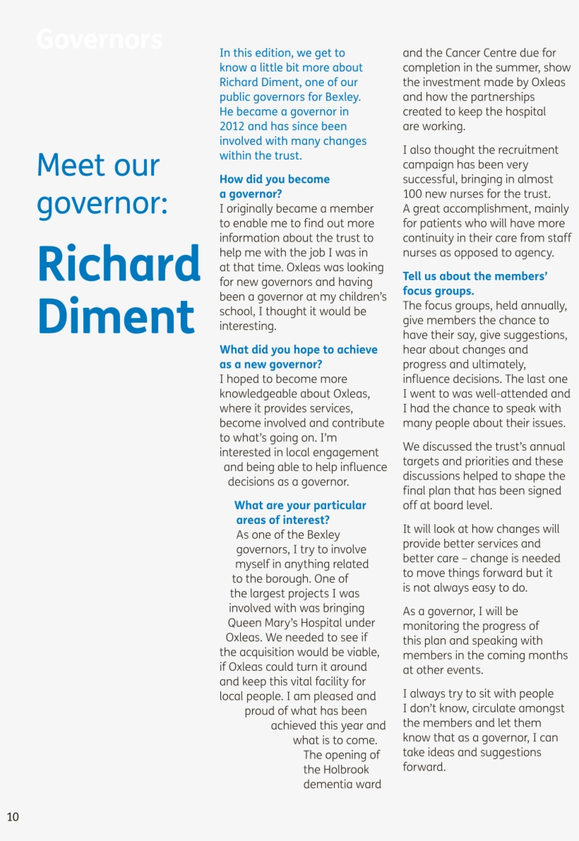 Page0012 L1 - Document - Free Transparent PNG Download - PNGkey