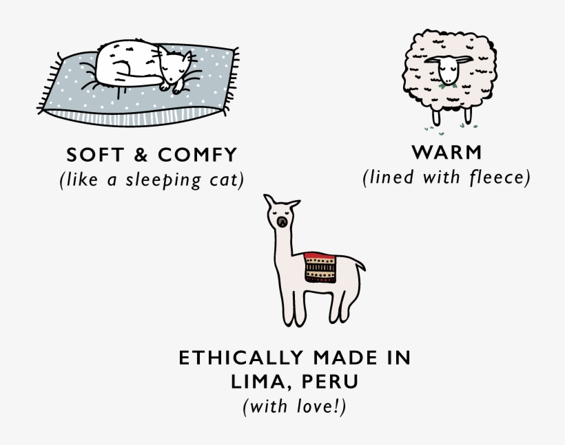 Features - Cartoon - Free Transparent PNG Download - PNGkey