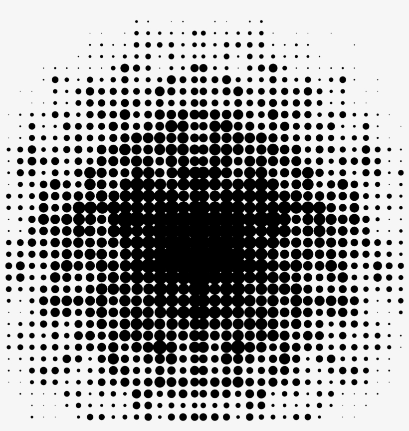 Download - Textura De Bolinhas Png - Free Transparent PNG Download - PNGkey