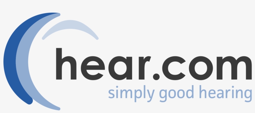 High Resolution Hear - Graphic Design - Free Transparent PNG Download ...