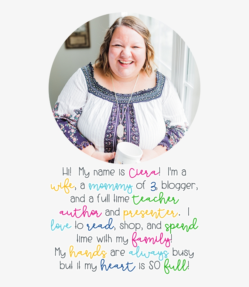 Find It Fast - Girl - Free Transparent PNG Download - PNGkey