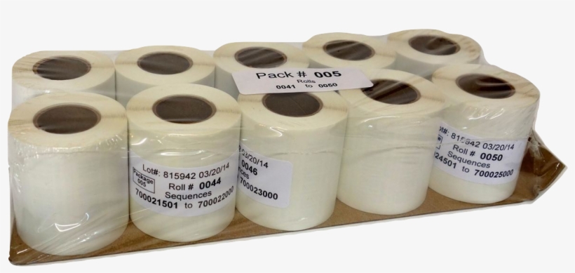 Image - Label - Free Transparent PNG Download - PNGkey