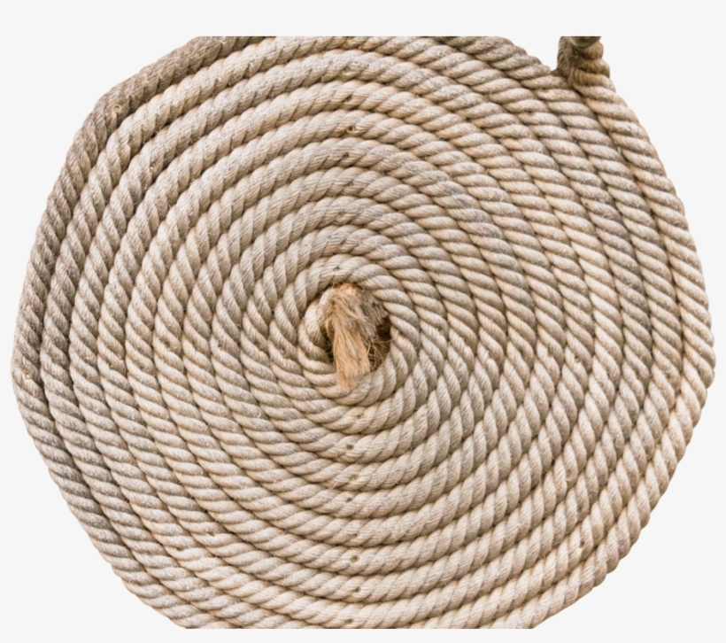 Rope Png Transparent Image - Rope - Free Transparent PNG Download - PNGkey