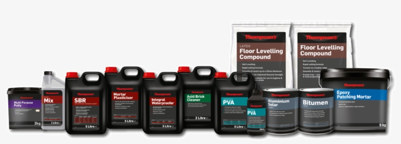 Construction Chemicals - Label - Free Transparent PNG Download - PNGkey