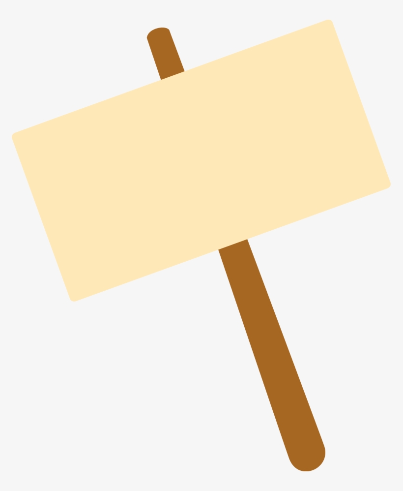 Cartel Png - Png De Cartel - Free Transparent PNG Download - PNGkey