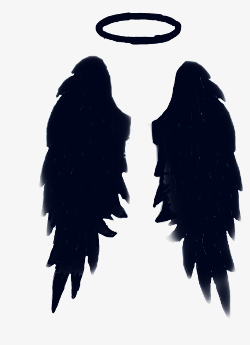 Angle Sticker - Earrings - Free Transparent PNG Download - PNGkey