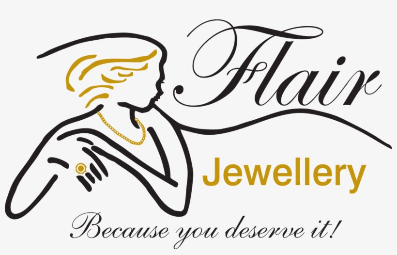 Megan Hess Drawing - Free Transparent PNG Download - PNGkey