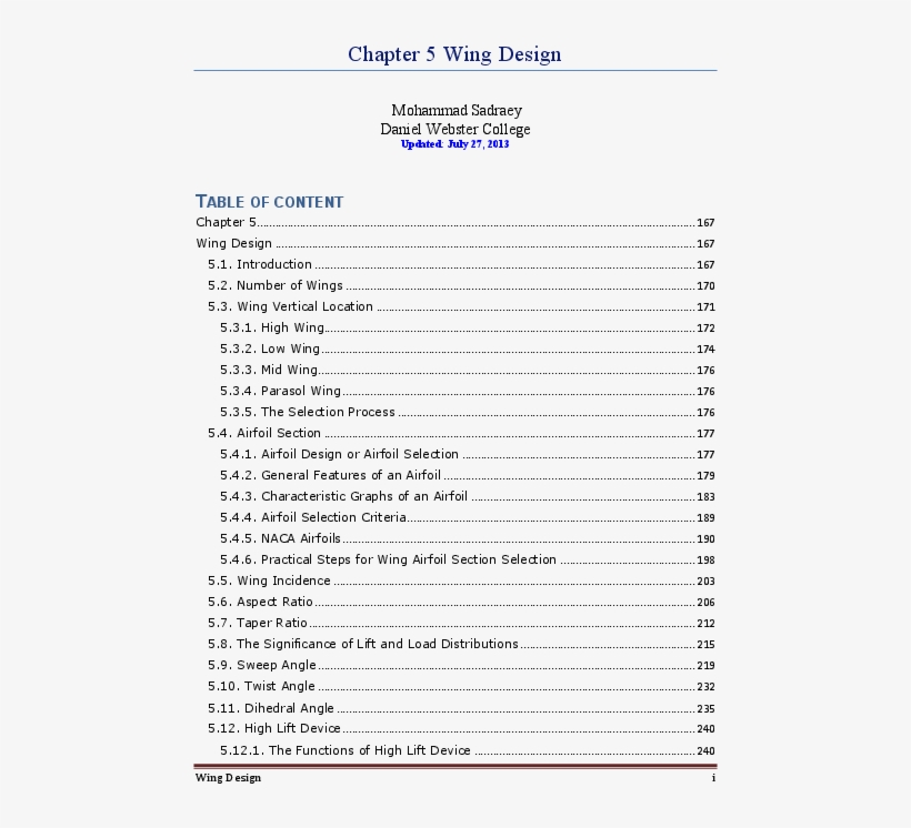 Pdf - Template - Free Transparent PNG Download - PNGkey