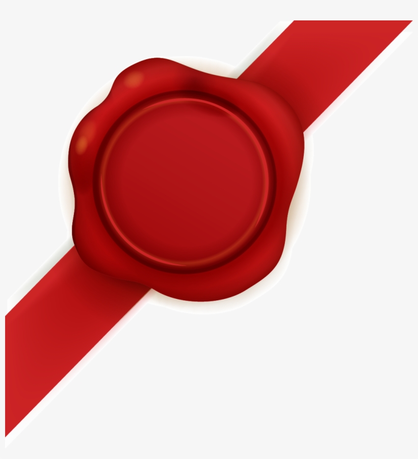 1061 X 1114 5 - Sello De Cera Png Hd - Free Transparent PNG Download ...