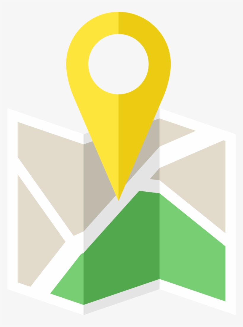 Directions - Graphic Design - Free Transparent PNG Download - PNGkey