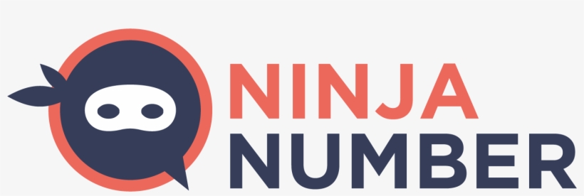 Digital Assets - Graphic Design - Free Transparent PNG Download - PNGkey