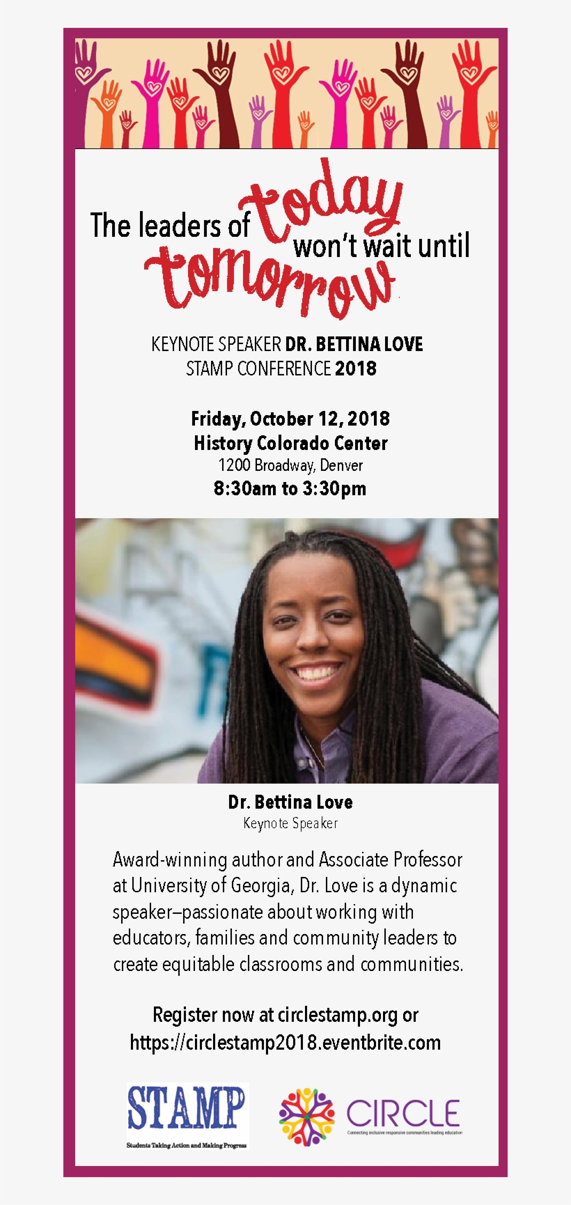 Stamp - Flyer - Free Transparent PNG Download - PNGkey