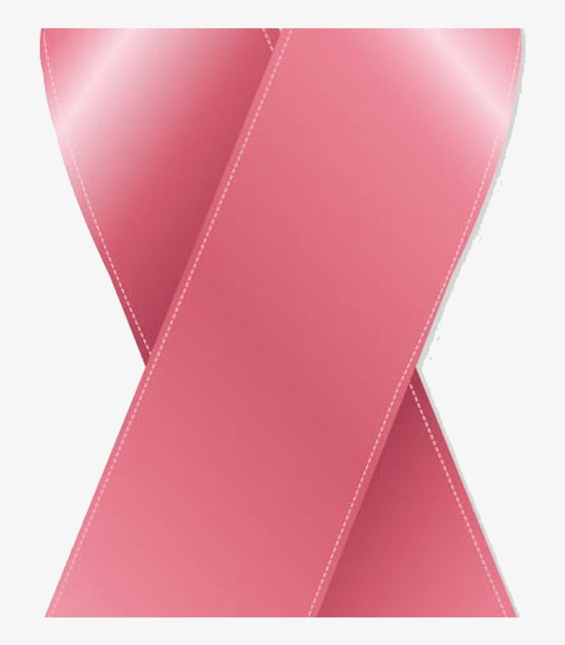 Breast Cancer Ribbon Football Helmet Decals American - Lamp - Free ...