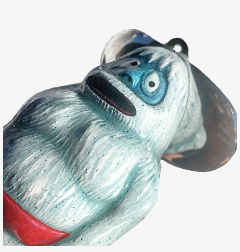 Closeup - Figurine - Free Transparent PNG Download - PNGkey