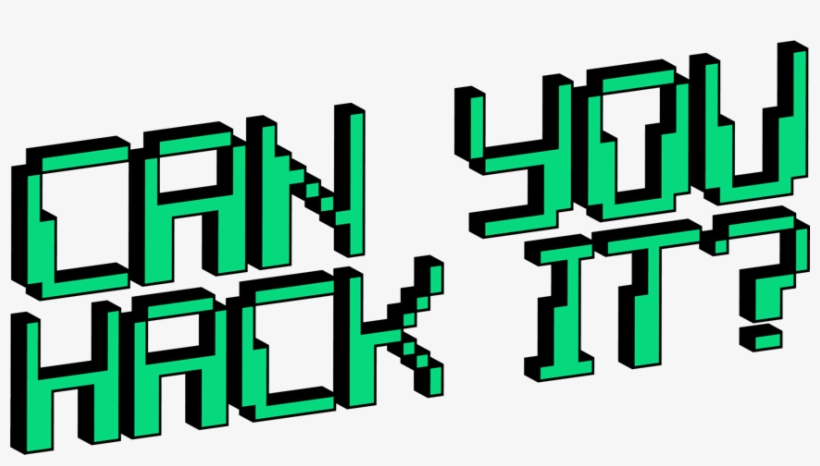 Fastforward, Warner Music Australia, And Songkick Present - Graphics ...