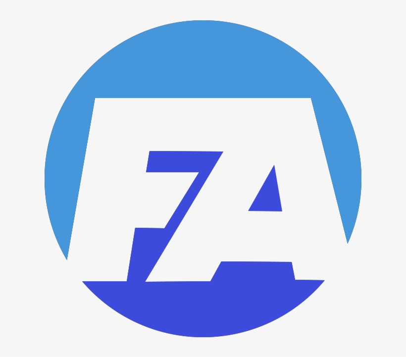 Fuaad Aidarus Fuaad Aidarus - Circle - Free Transparent PNG Download ...