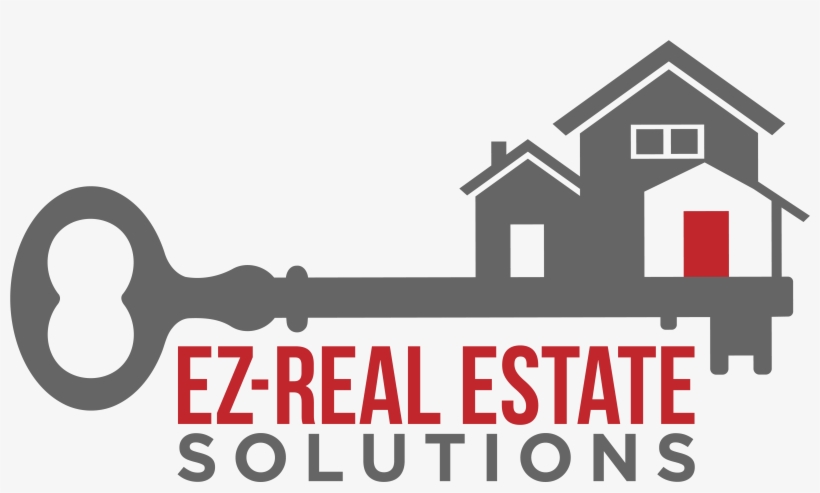 Home - Graphic Design - Free Transparent PNG Download - PNGkey