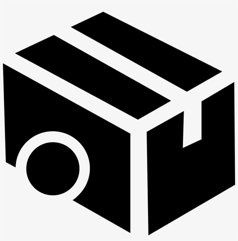 Png File - Transparent Goods Icon Png - Free Transparent PNG Download ...